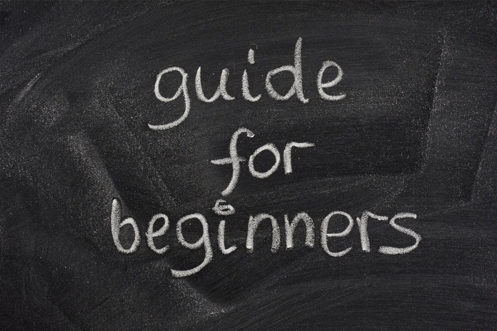 A Beginner's Guide to Smokeless Coals for Home Fires